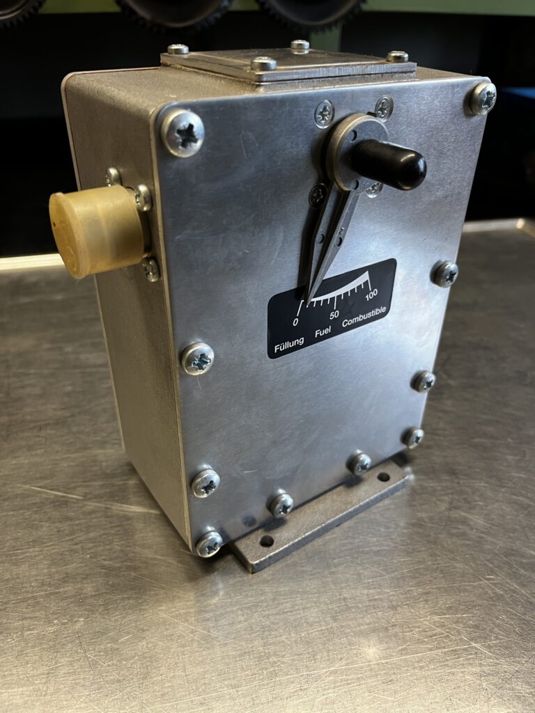 Shop – SCHERER MOTOREN GbR